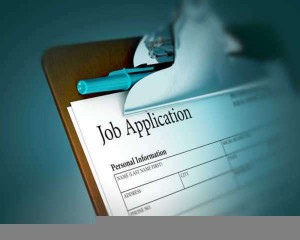 Green Card Overview - Simplified Guide - LAWS.com