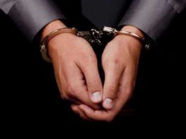 Why Do Countries Make Extradition Treaties? - LAWS.com